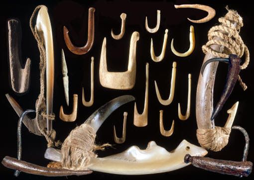 History of Fishing Through the Ages – Best Rod and Reel Combos